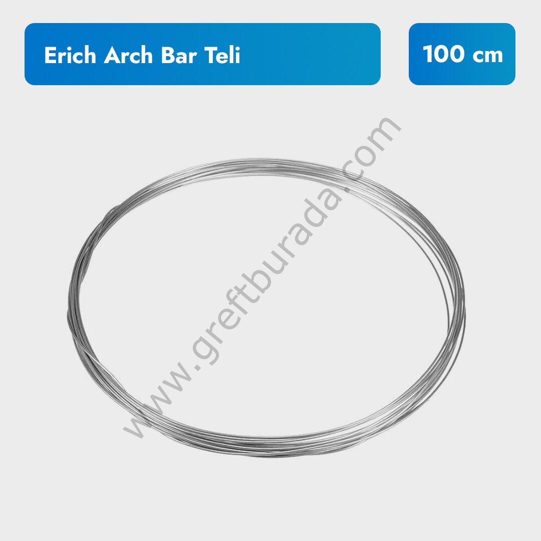 Erich Bar Teli